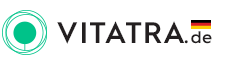 Vitatra 비타트라 독일